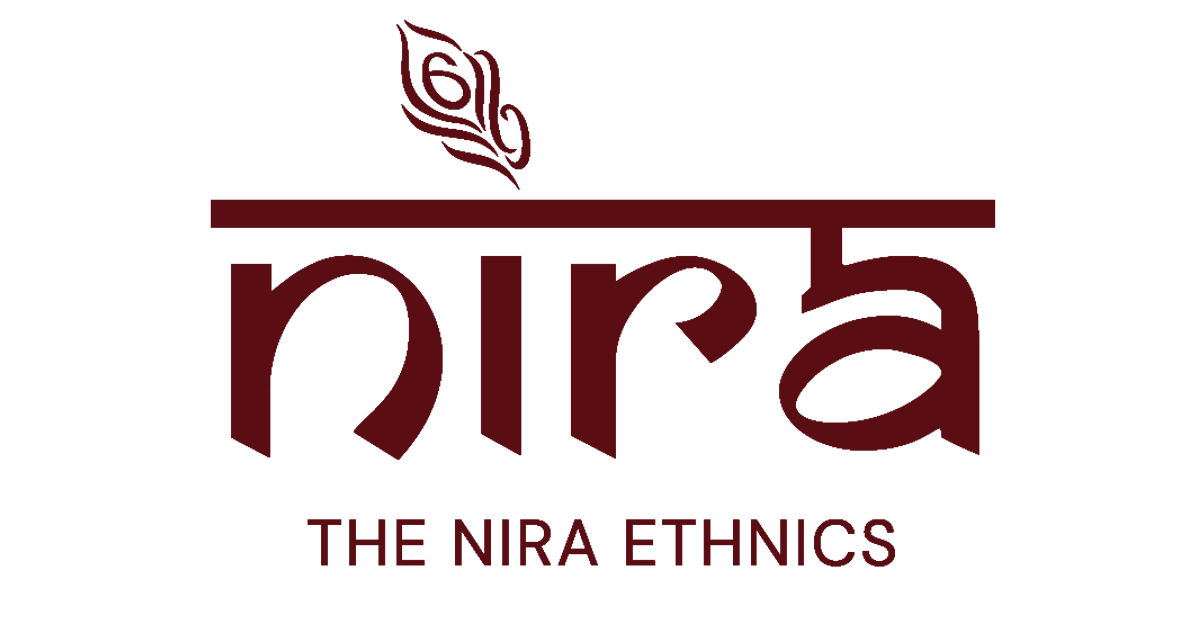 nira logo